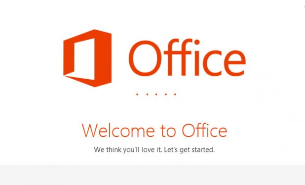 Office 2013 Preview: Online, Offline, and MSI Installer Options