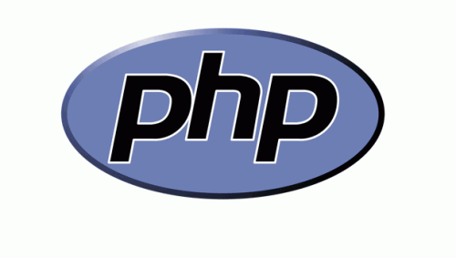 PHP: Get Form Data via POST and GET PHP: Get Form Data via POST and GET