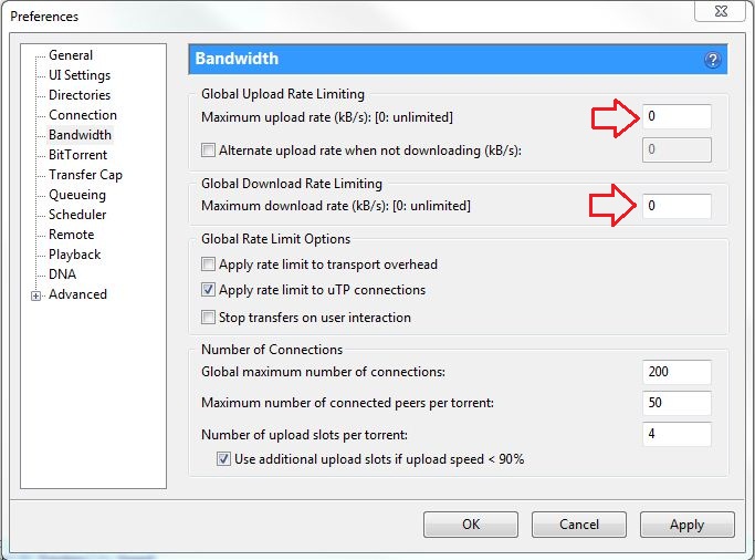 Photoshop CS6: Easy Subject Removal