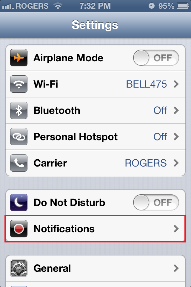 How To Save Text Messages From Iphone To Windows Raffare how-to-save-text-messages-from-iphone-to-windows-raffare