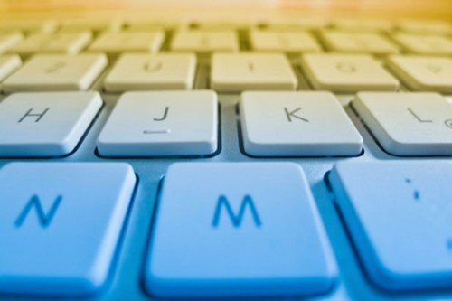 Python Programming Introduction To Variables And Functions