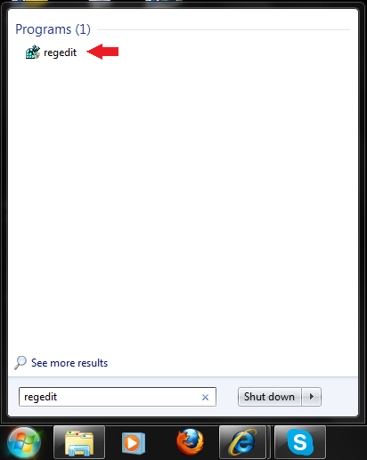 Windows Store: Reinstall All Previously Installed Apps at Once
