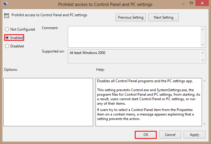 Windows 8 Create A Virtual Hard Drive