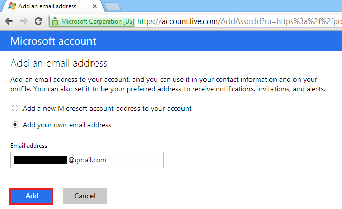 windows-8-change-default-email-account-for-notifications