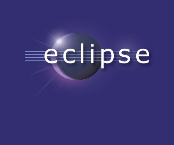 How to Install Spring Plugin in Eclipse