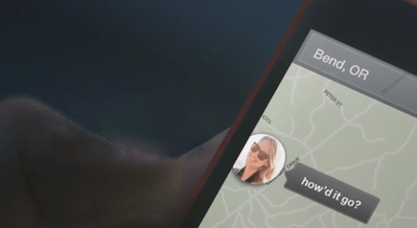 How to Toggle Facebook Home On and Off