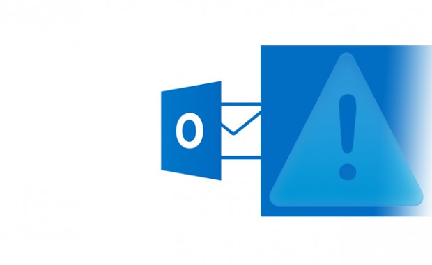 Outlook 2013: Disable or Change Duration of Desktop Alert/Notification