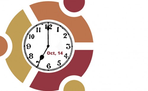 Ubuntu Change Time Format Or Add Date And Month To The Clock ubuntu-change-time-format-or-add-date-and-month-to-the-clock