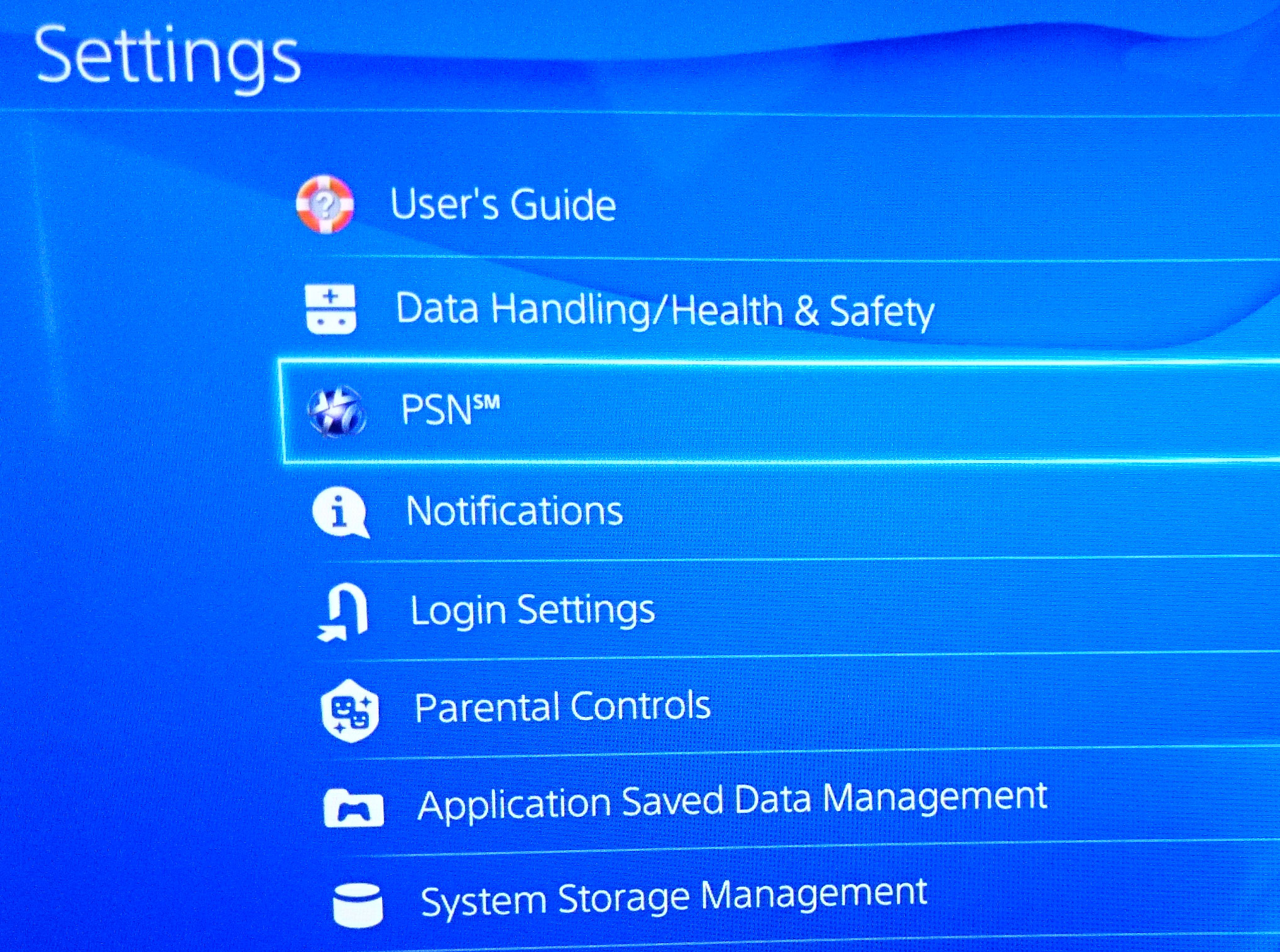 PS4 How To Link Your Twitter And Facebook Accounts To Your PS4 PS4 How To Link Your Twitter And Facebook Accounts To Your PS4