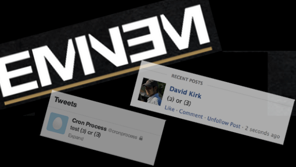 How to Create the Backwards E or the Existential Quantifier (∃) Symbol