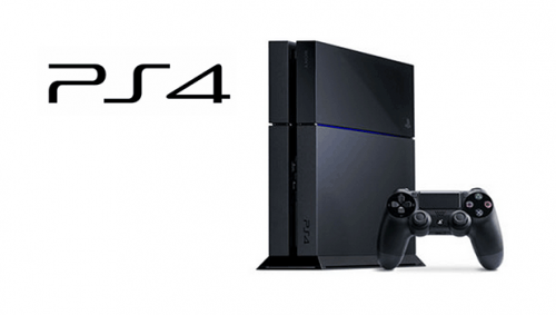 PS4: How to find MAC Address of WiFi or Ethernet