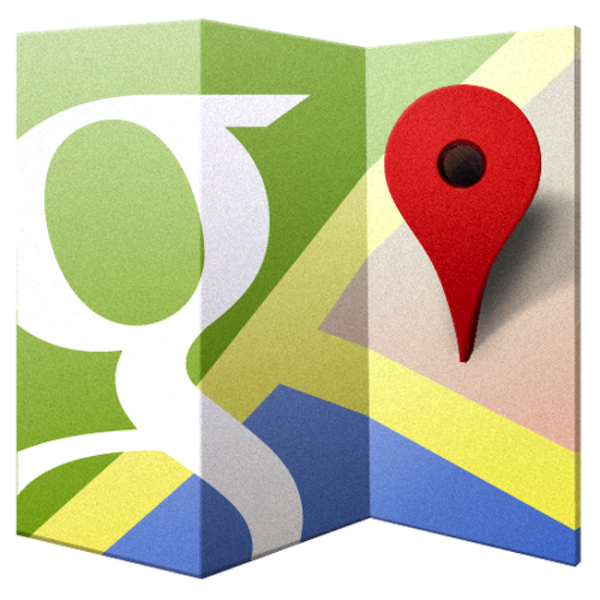 Google Maps Revert To The Previous Version Of Google Maps google-maps-revert-to-the-previous-version-of-google-maps