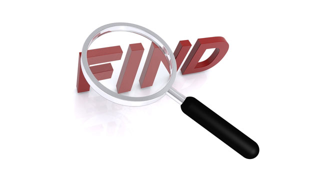 Word Find All Occurrences Of A Specific Font In A Document
