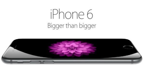 How Do I Hide Photos Or Videos On My IPhone Or IPad how-do-i-hide-photos-or-videos-on-my-iphone-or-ipad