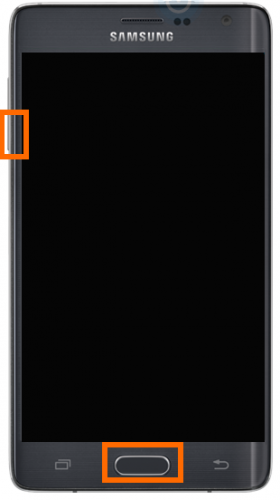 How to Fix a Samsung Galaxy Phone Stuck in Boot Loop