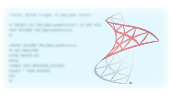 SQL Server: SET NOCOUNT ON Statement with Examples SQL Server: SET NOCOUNT ON Statement with Examples