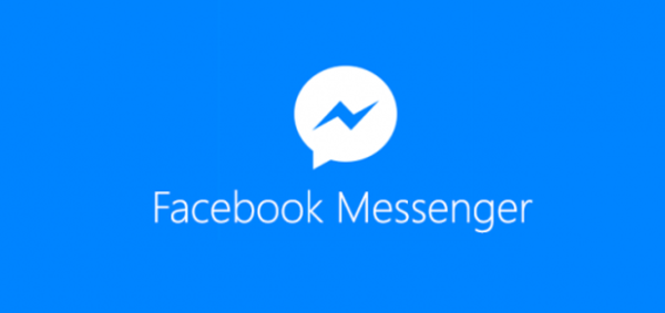 how-to-use-multiple-facebook-messenger-accounts