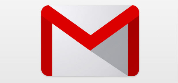 How Do I Change Gmail s Background 