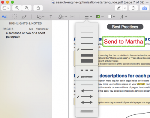 How To Add Text Box In Pdf Mac Http tfgvei over blog 