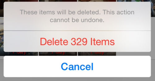 How to Remove Recently Deleted Photos on iPhone How to Remove Recently Deleted Photos on iPhone