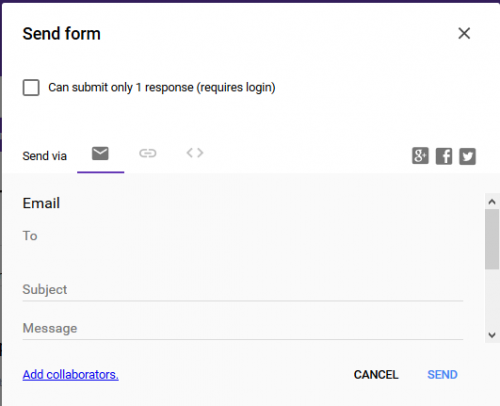 how-to-send-a-google-form