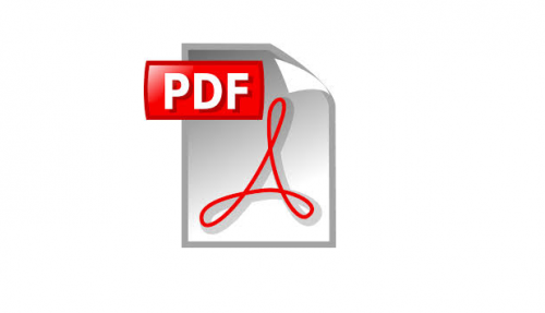 How to Print to PDF in Windows 10