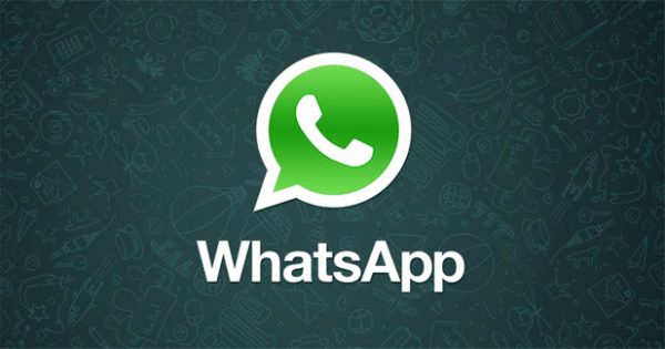 How To Add Emoji To WhatsApp Pictures Or Videos how-to-add-emoji-to-whatsapp-pictures-or-videos