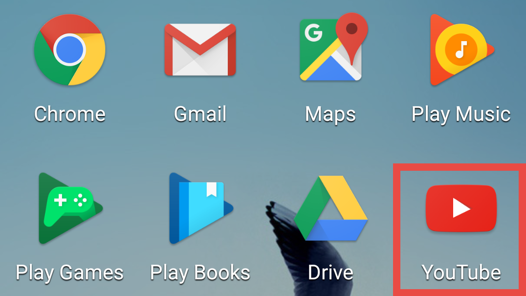 How to Play Next Video Automatically on YouTube Mobile