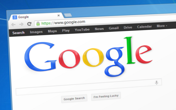 How to Browse the Internet Safely