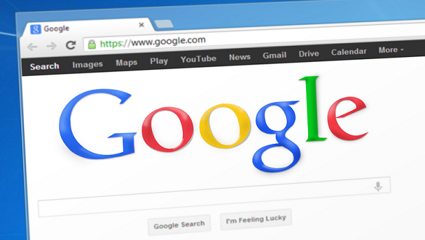 How to Browse the Internet Safely How to Browse the Internet Safely
