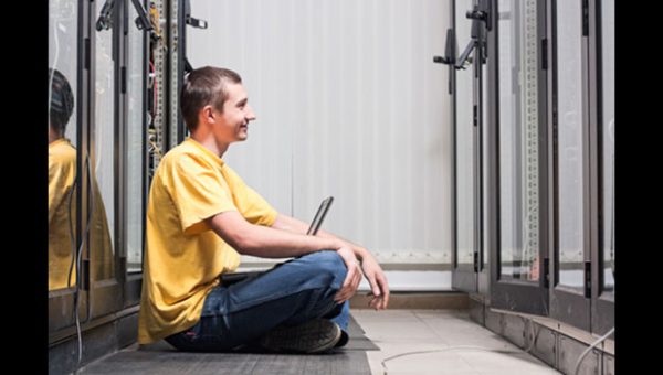 A Beginners Guide To Sequence Objects In Sql Server 4782