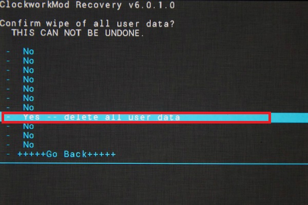 How to Reset Android | Best Android Reset Methods