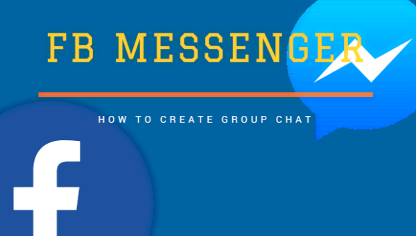 How To Create A Group Chat On Facebook Messenger how-to-create-a-group-chat-on-facebook-messenger