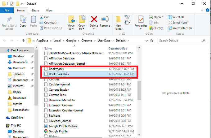 Recover A File From Zip Pediastart