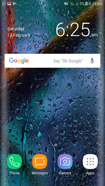 How to Enable Split Screen on Android