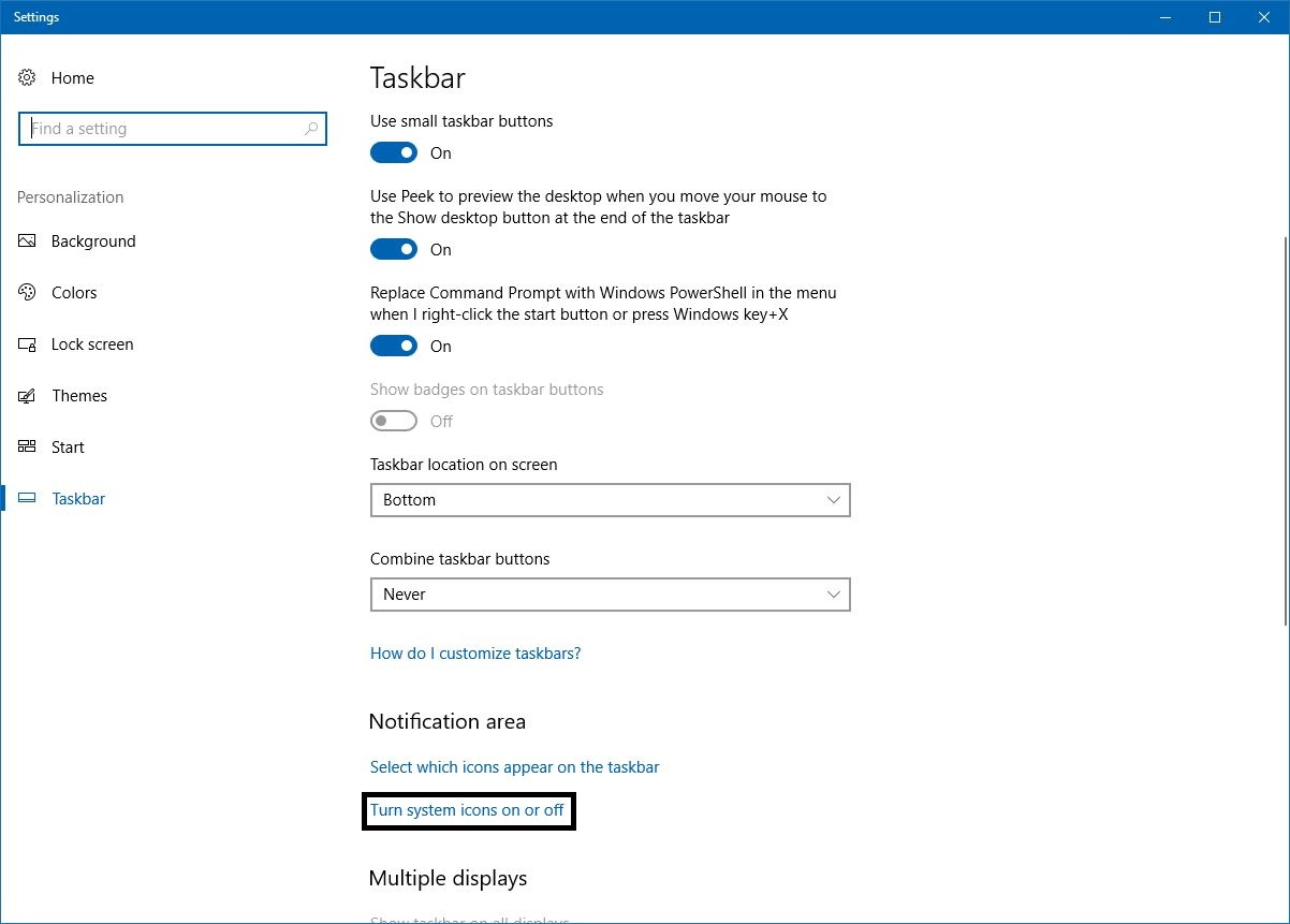 How to make Windows 10 look like Windows 7