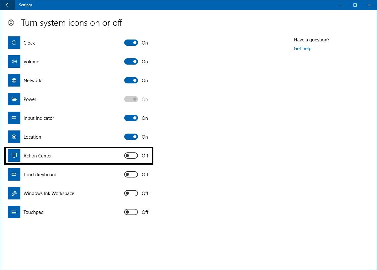 How to make Windows 10 look like Windows 7