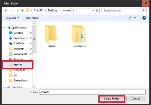 How To Change Microsoft Edge Download Location