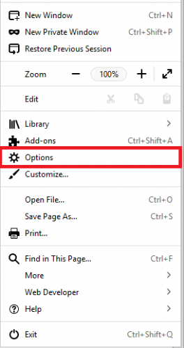 How To Use Firefox AutoFill how-to-use-firefox-autofill