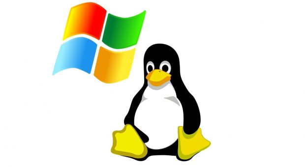 How to Enable Linux Bash Shell on Windows 10