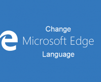 Microsoft Edge