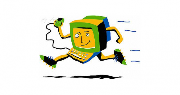 How to enable Ultimate Performance mode on windows 10