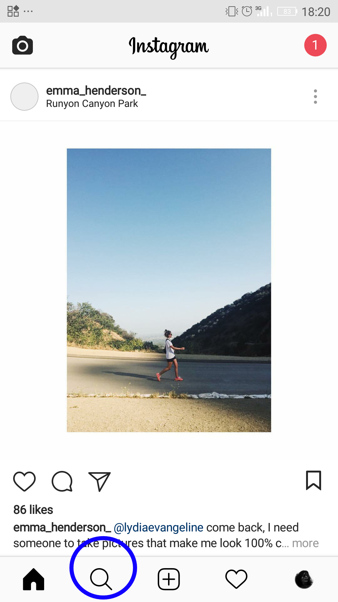 How Do I Repost on Instagram — Best Repost App