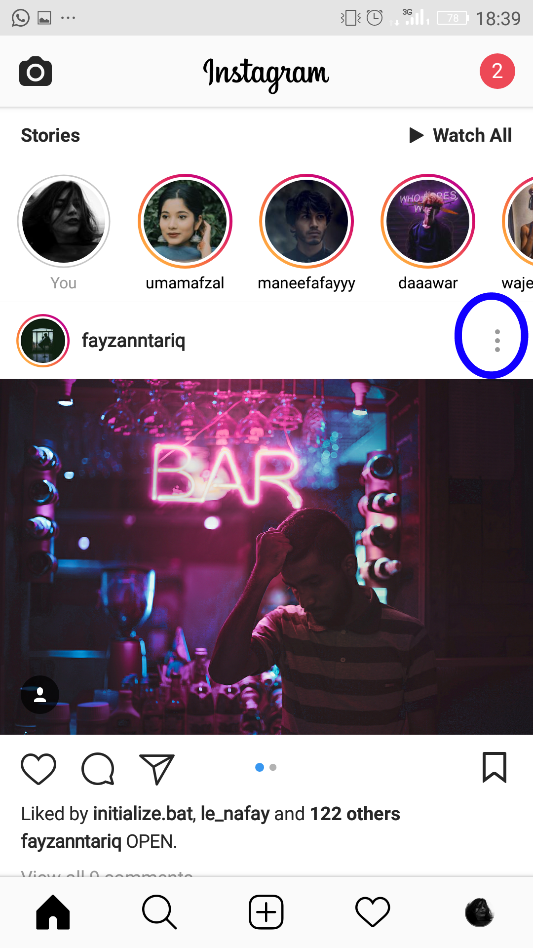 How Do I Repost on Instagram — Best Repost App