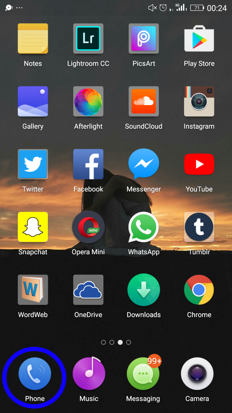 How To Block All Incoming Calls On An Android Device