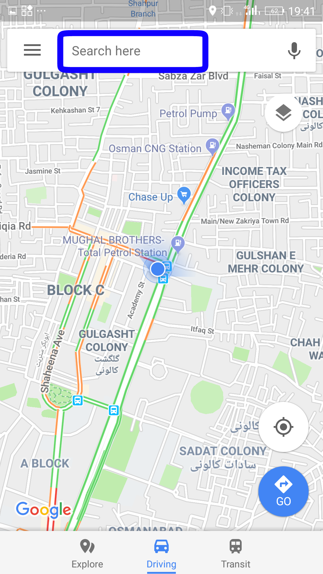 How to Download Google Maps Offline — Navigate Anytime!