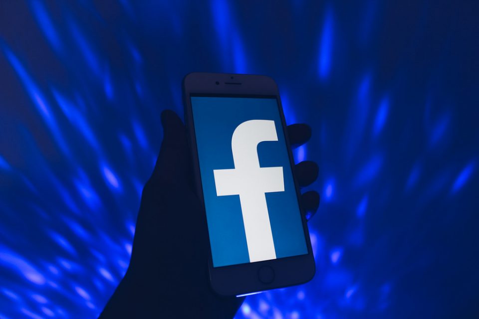 How to Make a Post Shareable on Facebook — Reach a Wider Audience How to Make a Post Shareable on Facebook — Reach a Wider Audience