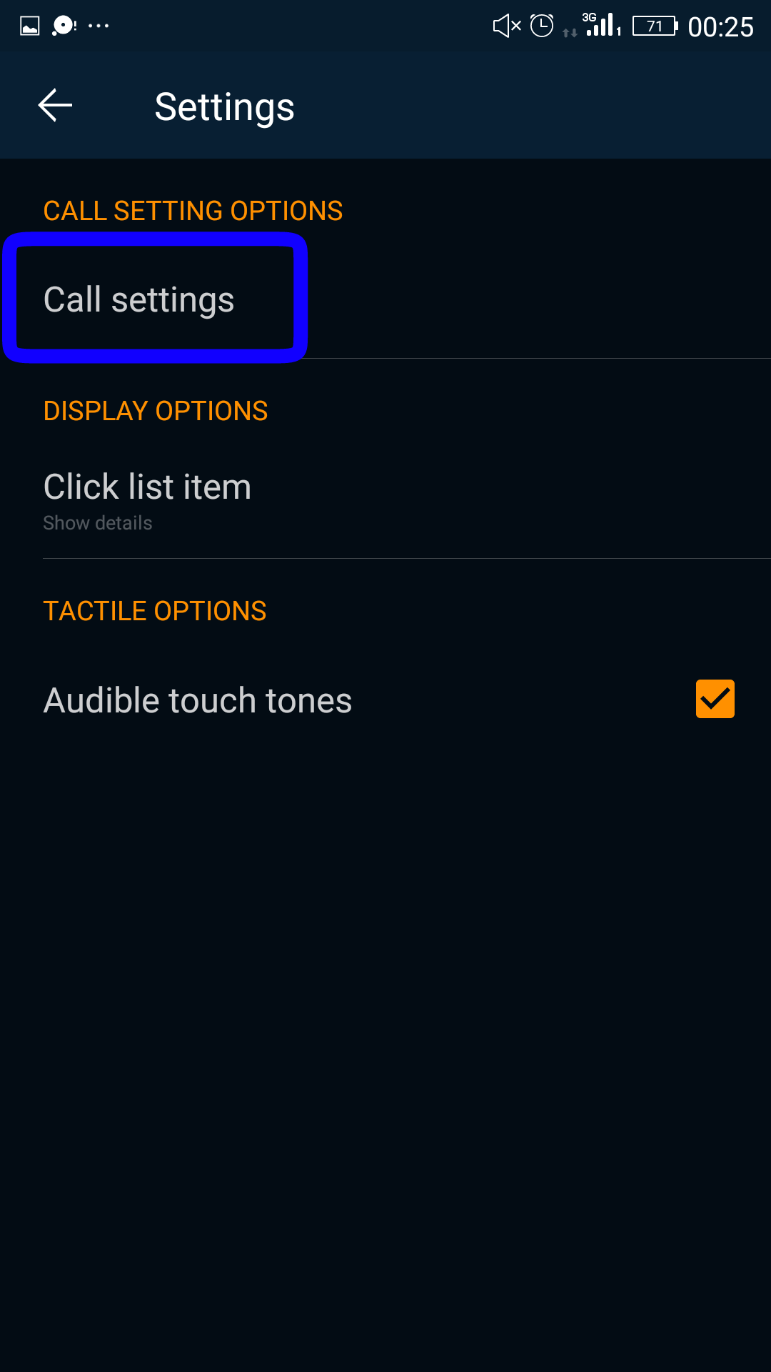 How To Block All Incoming Calls On An Android Device how-to-block-all-incoming-calls-on-an-android-device