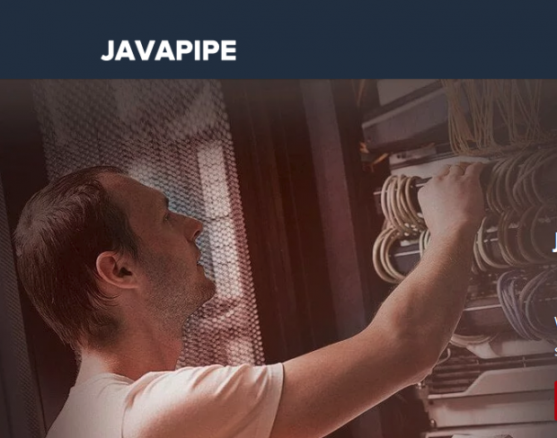 Top 5 Java Website Hosting Services Java Website Hosting