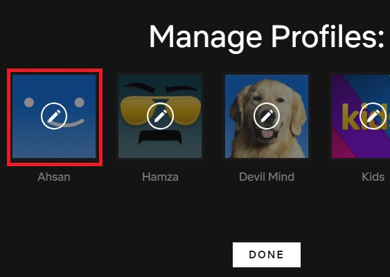 How to Change Netflix Language Settings — Hassle Free